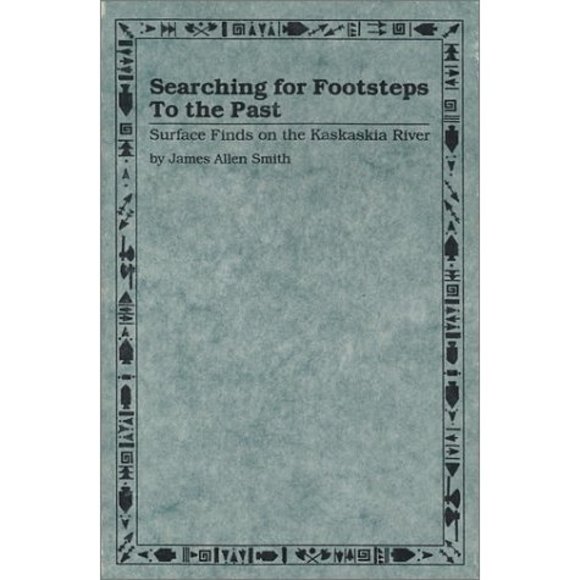 Brand: Mayhaven Publishing | Other | Searching For Footsteps To The ...